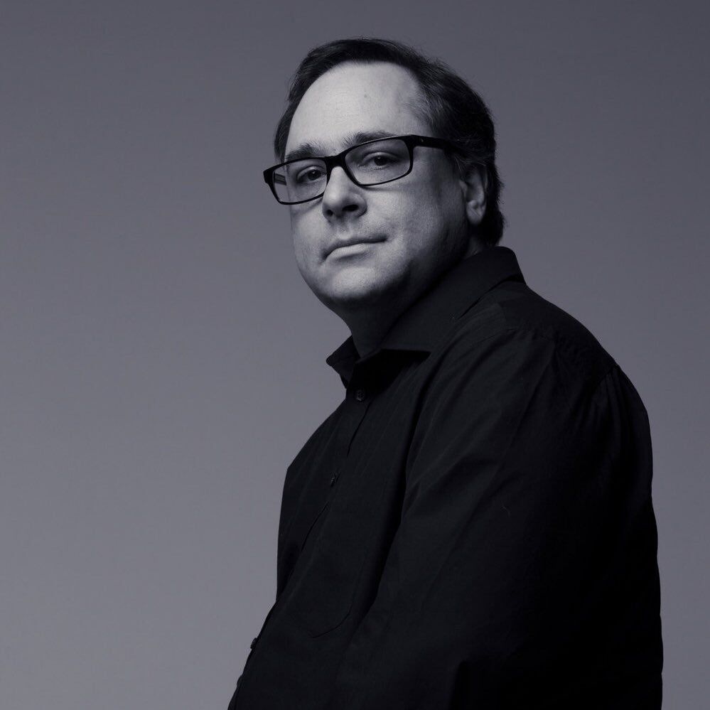 Legacy Conversations: Joe Kraemer – The Legacy of John Williams