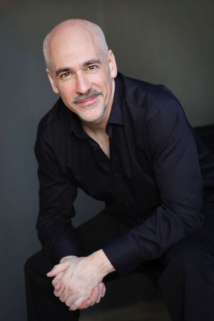 Interview: Peter Boyer – The Legacy of John Williams