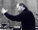 Journey to the Concert Hall – The Legacy of John Williams