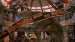 Jurassic Park – The Legacy of John Williams