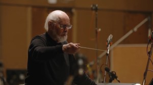 John Williams and the American Sound – The Legacy of John Williams