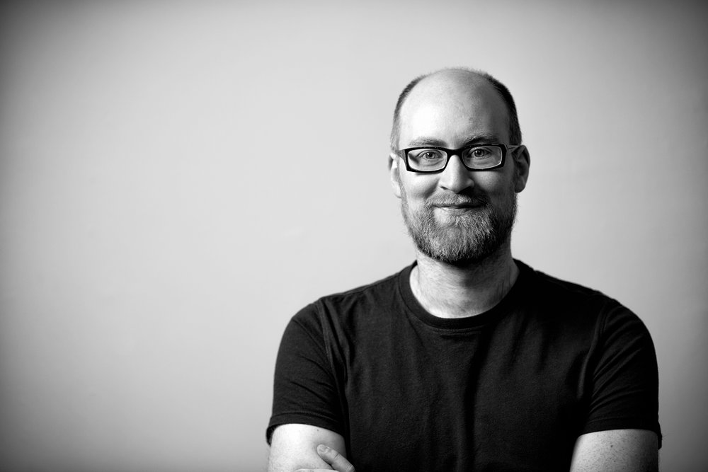 Legacy Conversations: Ben Palmer – The Legacy of John Williams