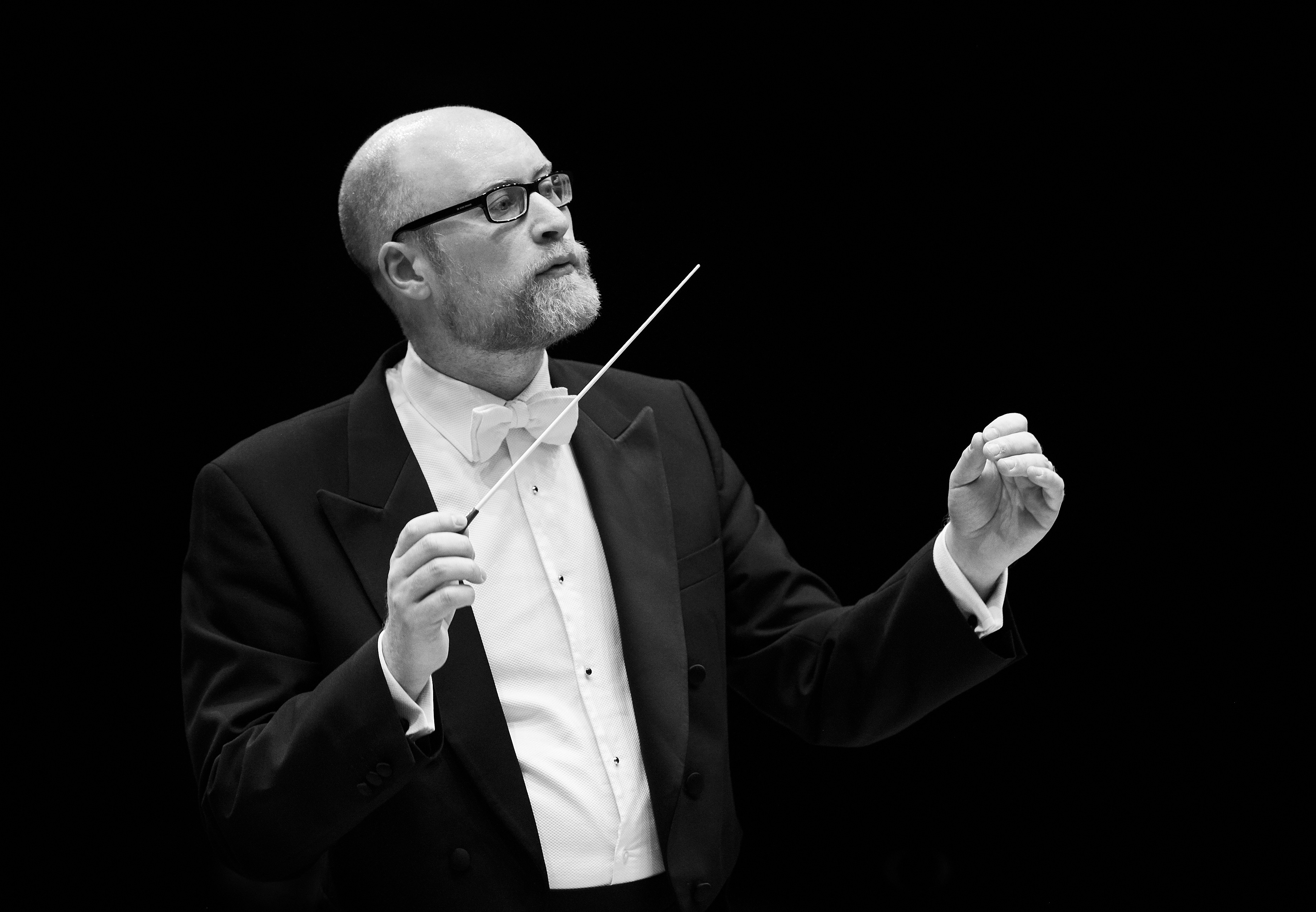 Legacy Conversations: Ben Palmer – The Legacy of John Williams