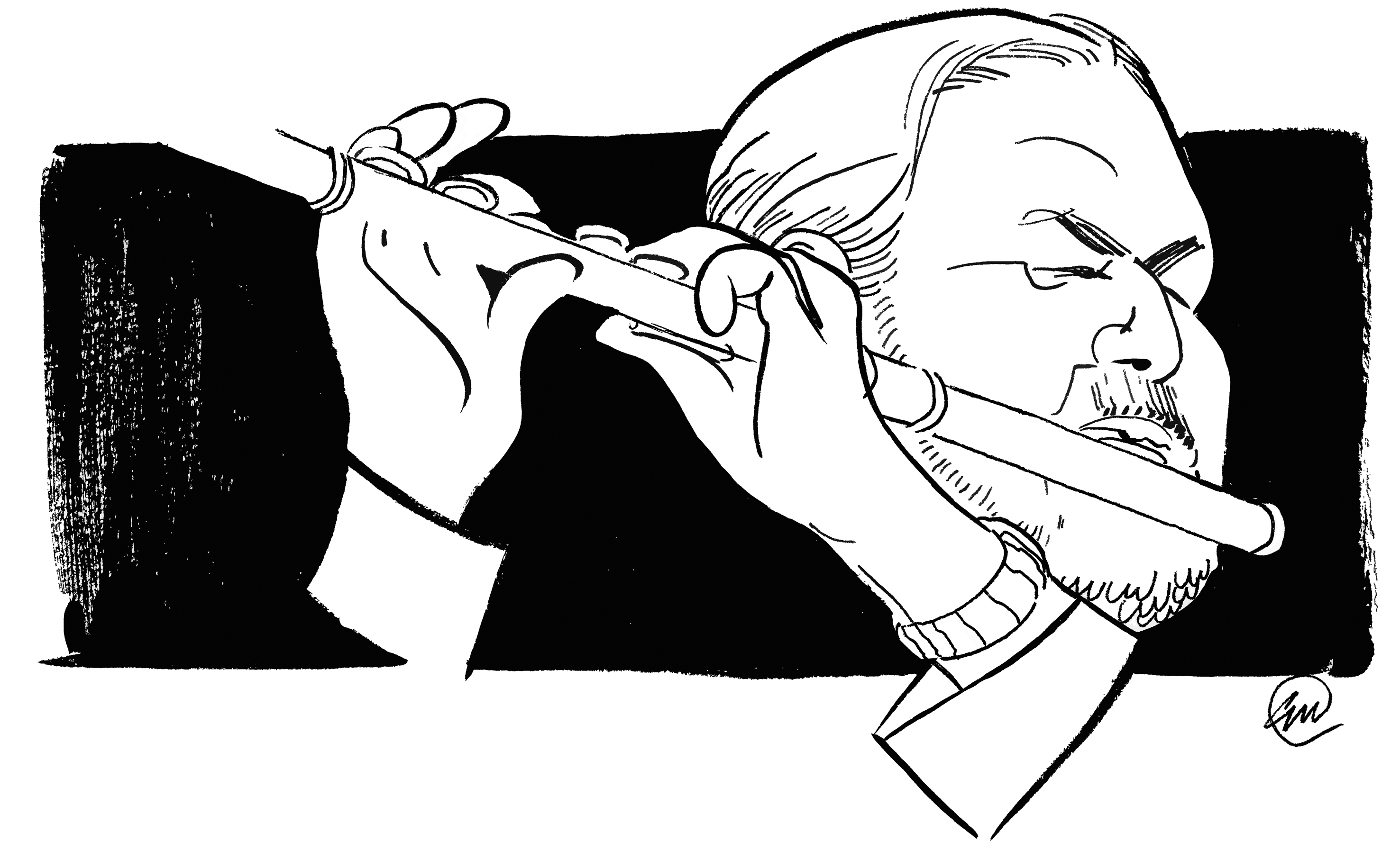 L.A. Studio Legends: Jim Walker – The Legacy of John Williams