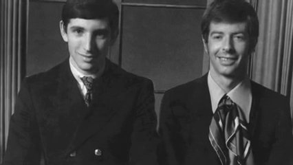 L.A. Studio Legends: Ralph Grierson – The Legacy of John Williams