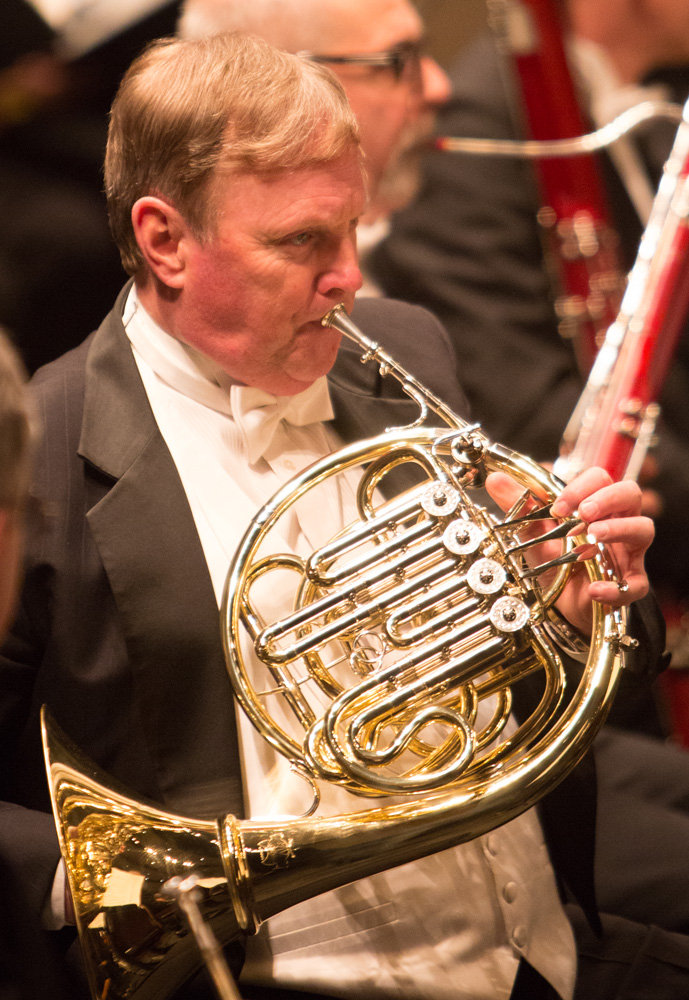 L.A. Studio Legends: James Thatcher – The Legacy of John Williams