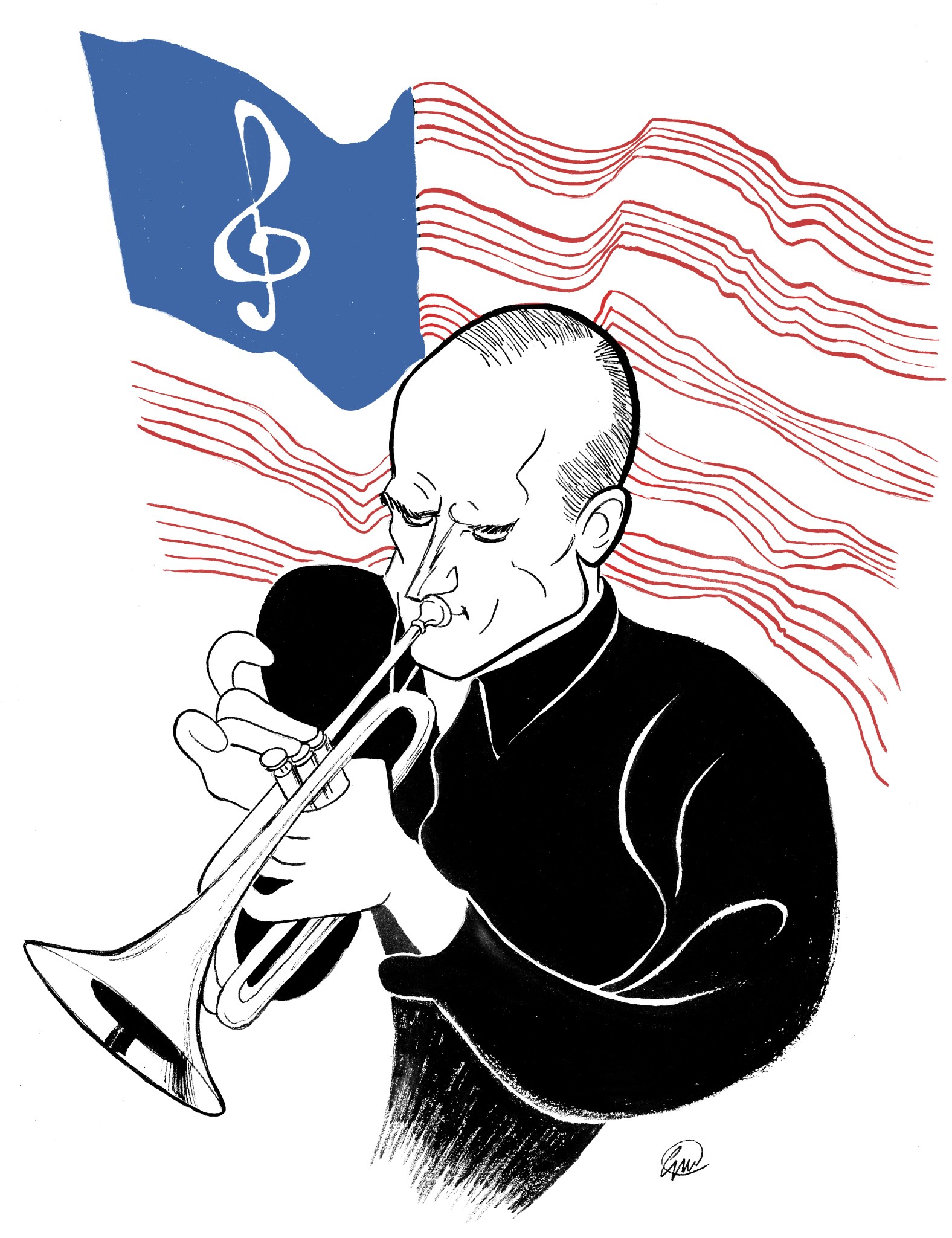 Legacy Conversations: Tim Morrison – The Legacy of John Williams