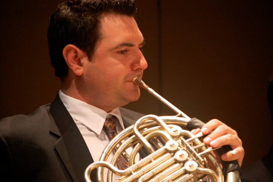 L.A. Studio Legends: Dylan Hart – The Legacy of John Williams