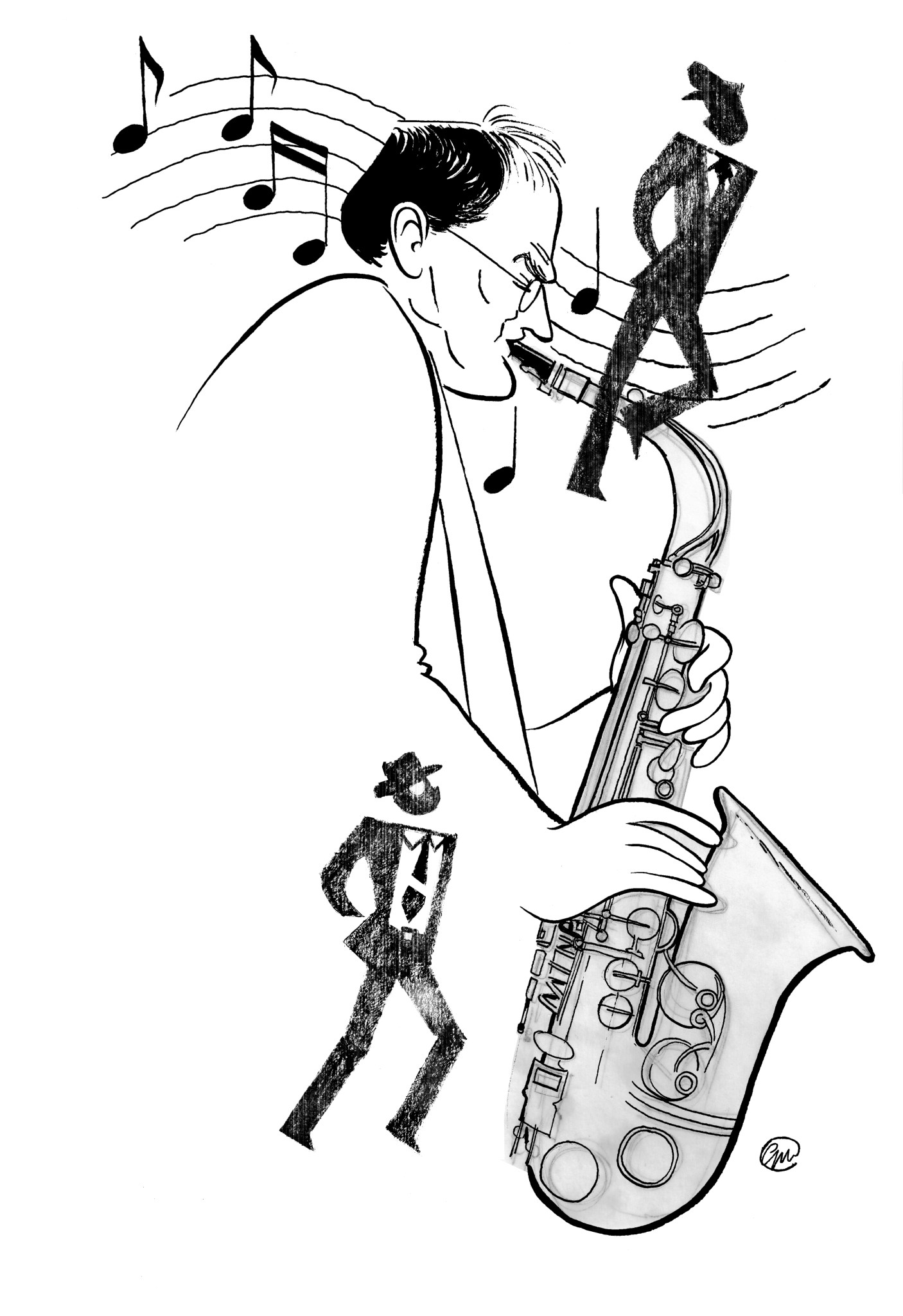 Art Gallery – The Legacy of John Williams