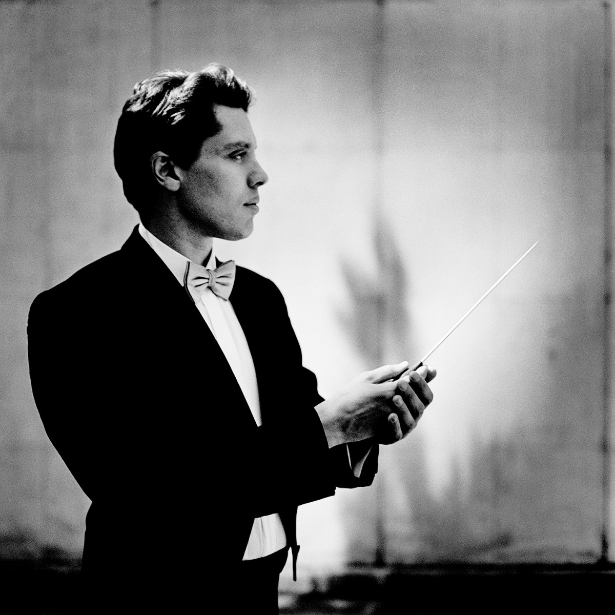 Kevin Griffiths on “Spotlight on John Williams” – The Legacy of John ...