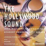 Jaws – The Legacy of John Williams