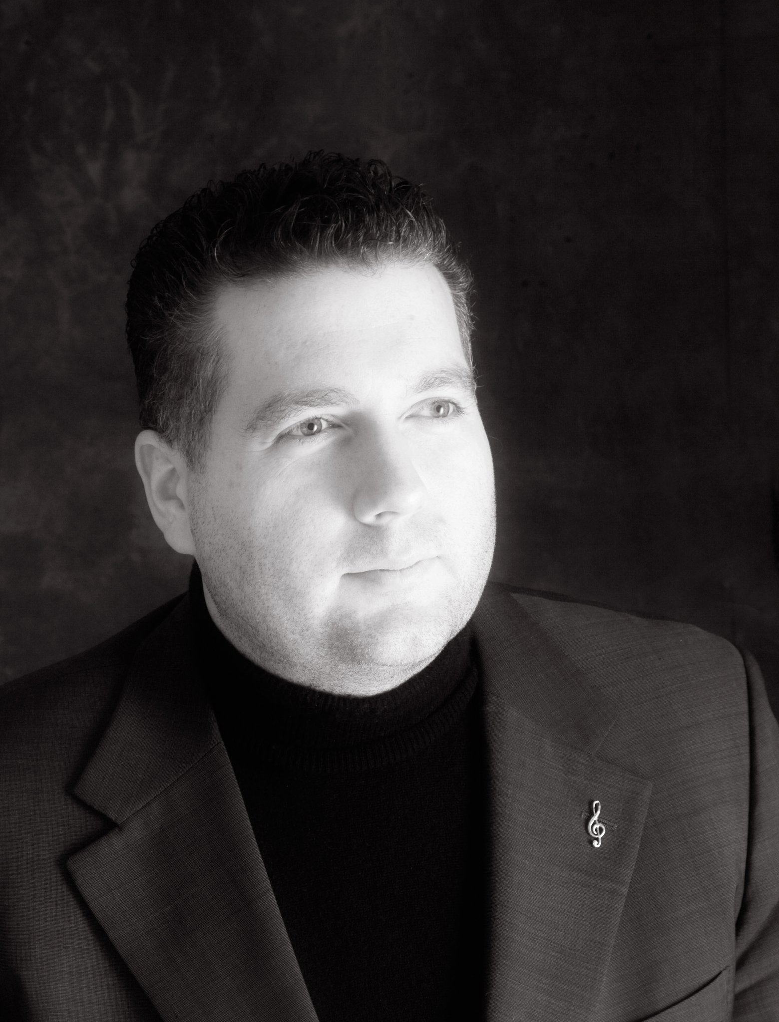 Staff – The Legacy of John Williams