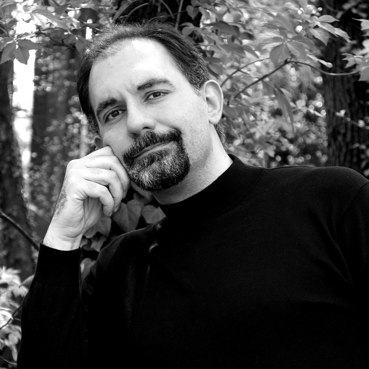Announcement: Live Meeting In London – The Legacy of John Williams