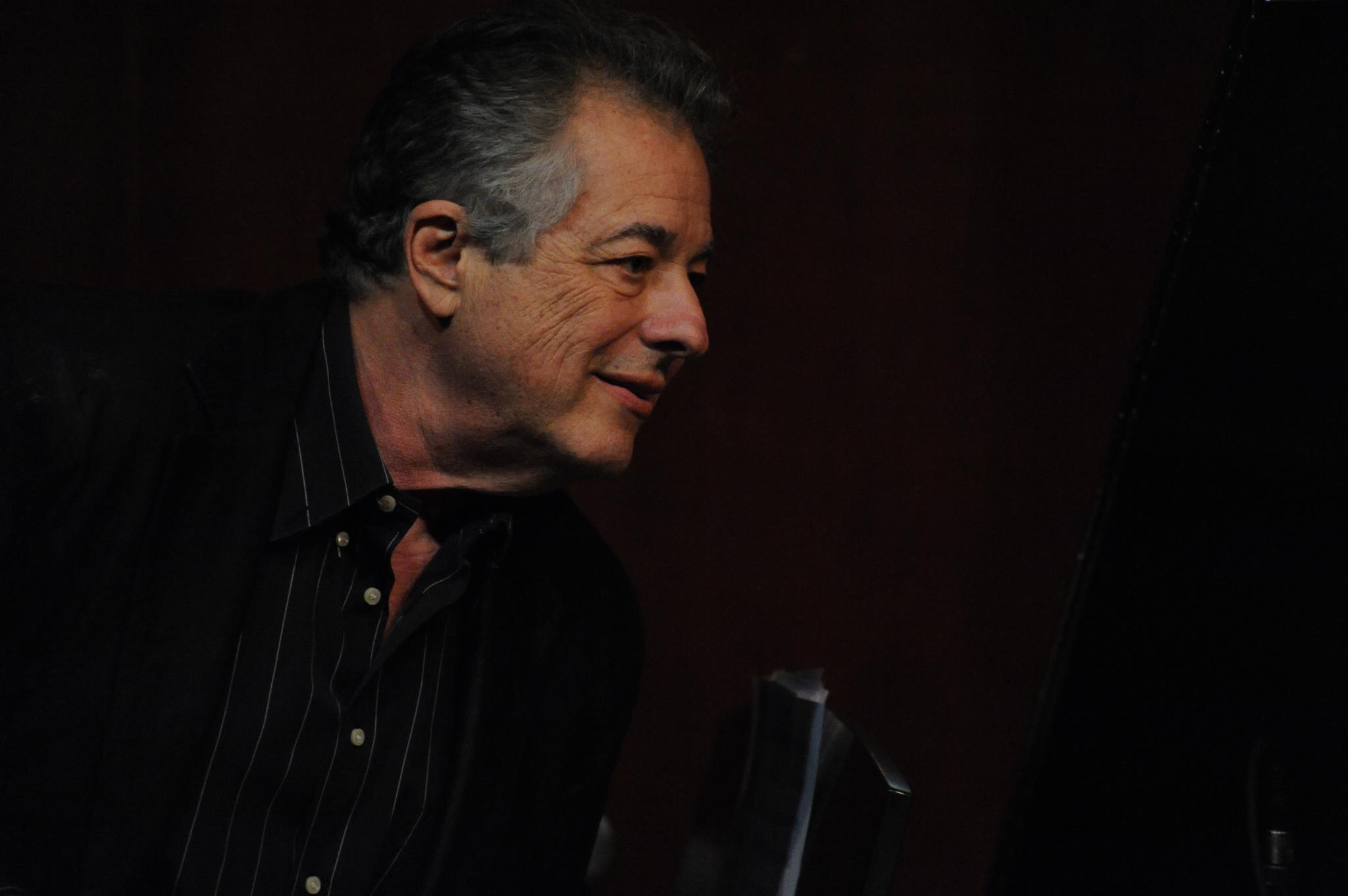 L.A. Studio Legends: Mike Lang – The Legacy of John Williams