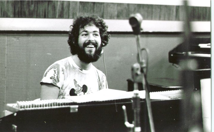 L.A. Studio Legends: Mike Lang – The Legacy of John Williams