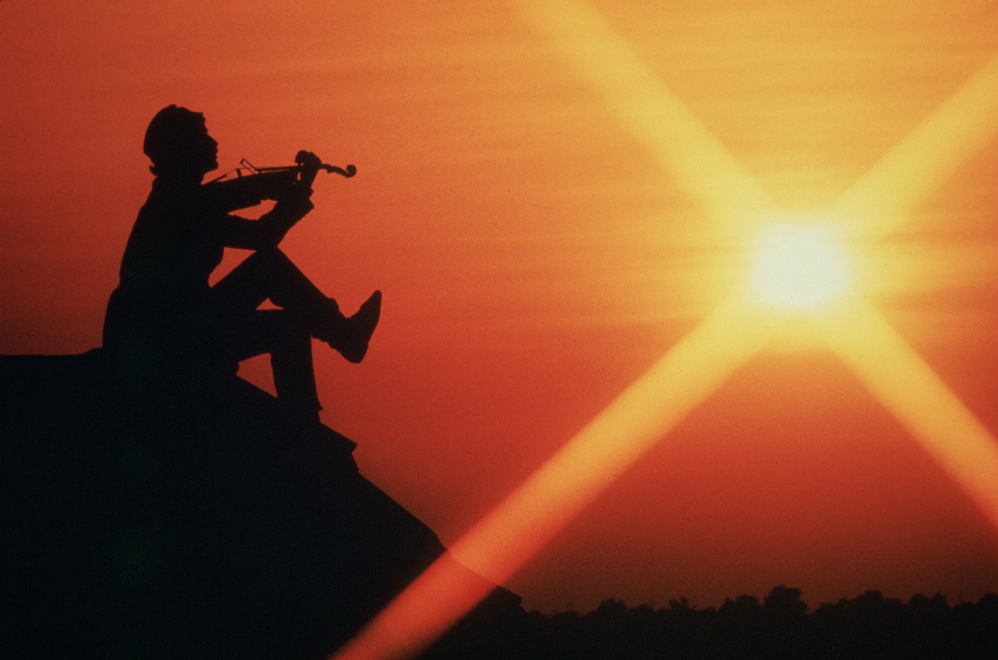 Fiddler On The Roof – The Legacy of John Williams