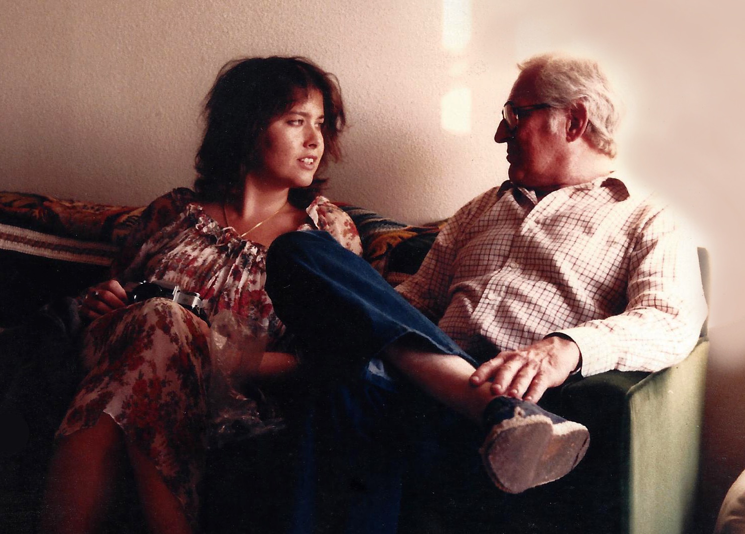 Remembering Alexander Courage – The Legacy of John Williams