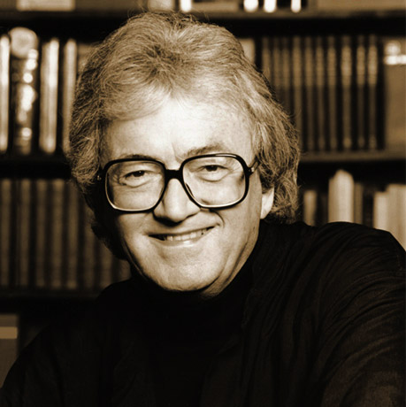 Remembering Leslie Bricusse – The Legacy of John Williams