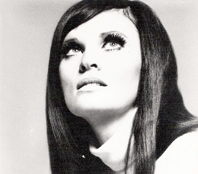 L.A. Studio Legends: Sally Stevens – The Legacy of John Williams