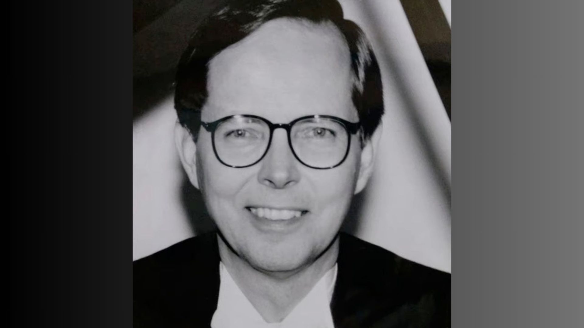 Interview: Chet Swiatkowski – The Legacy of John Williams