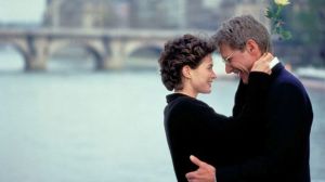 Sabrina – The Legacy of John Williams