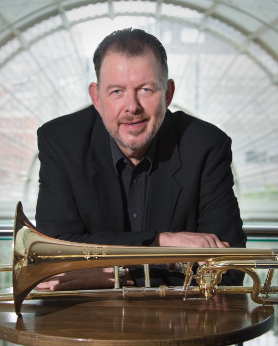 Announcement: Live Meeting In London – The Legacy of John Williams