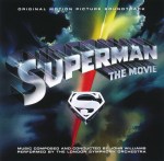 Superman: The Movie – The Legacy of John Williams