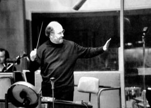 Superman: The Movie – The Legacy of John Williams