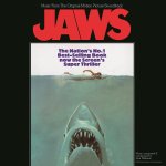 Jaws – The Legacy of John Williams