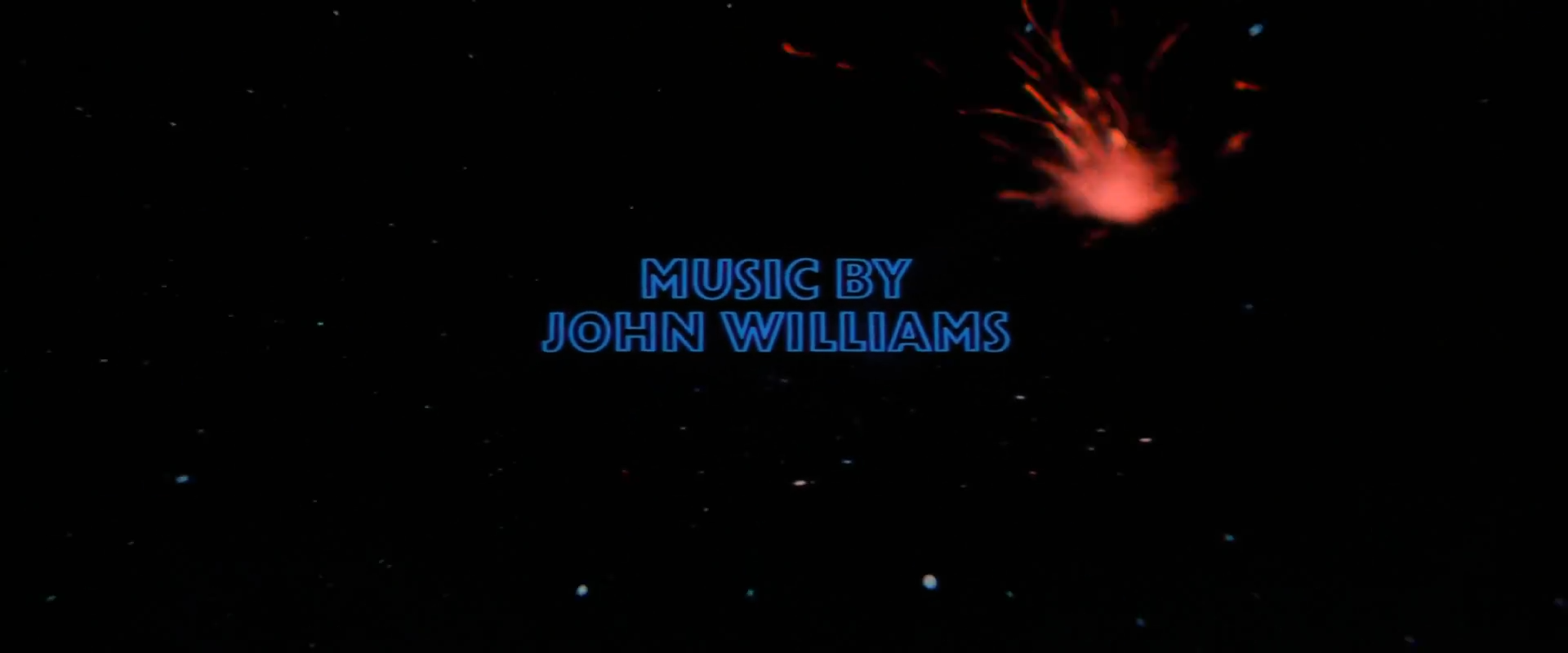 Superman: The Movie – The Legacy of John Williams