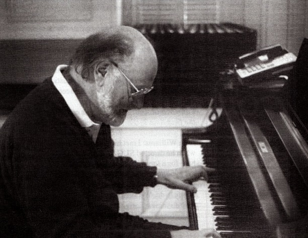 Jurassic Park – The Legacy of John Williams