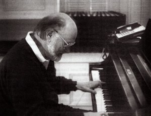 Jurassic Park – The Legacy of John Williams