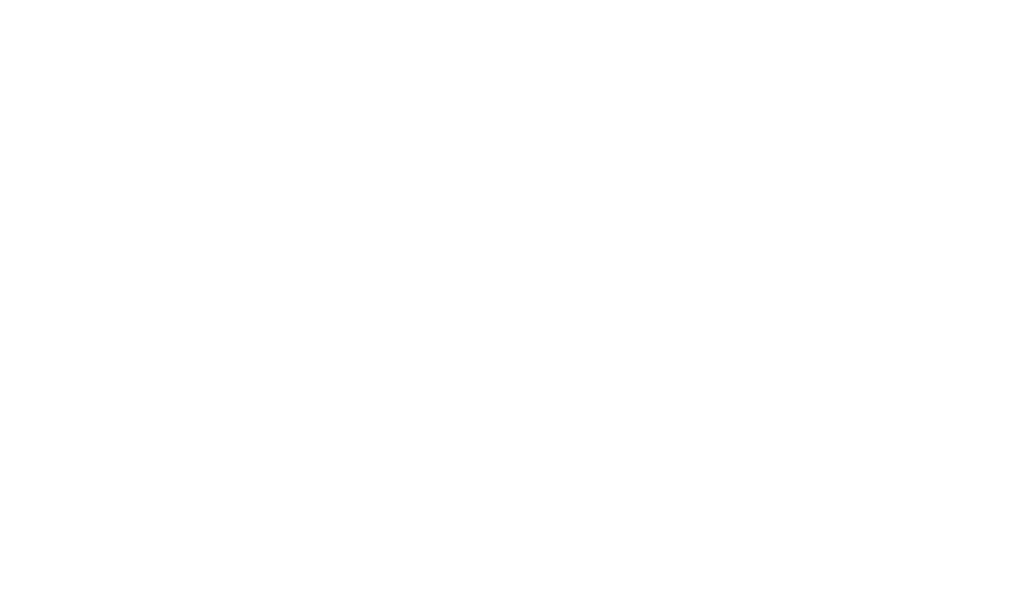 Midway – The Legacy of John Williams