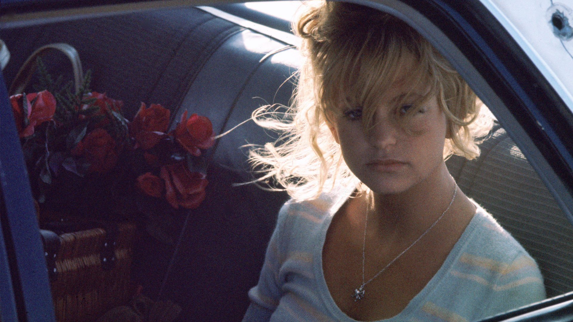 Soundtrack Spotlight: The Sugarland Express 50th Anniversary – The ...
