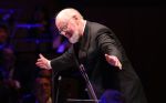 John Williams’ Wonderful Life – The Legacy of John Williams