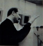 Penelope – The Legacy of John Williams