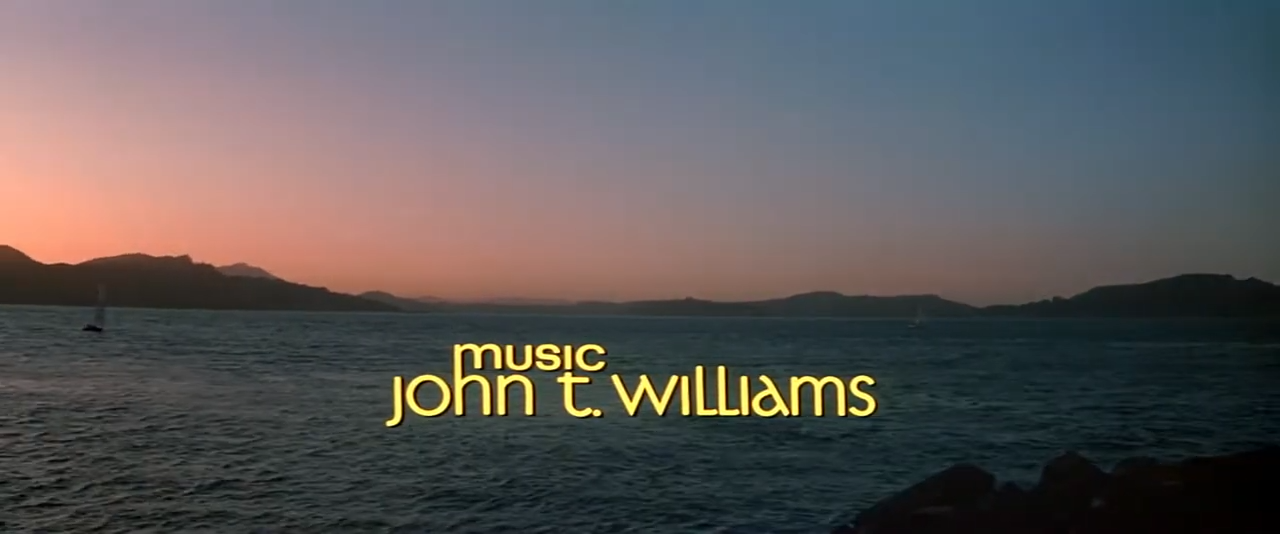 Pete ‘n’ Tillie – The Legacy of John Williams