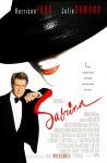 Sabrina – The Legacy of John Williams
