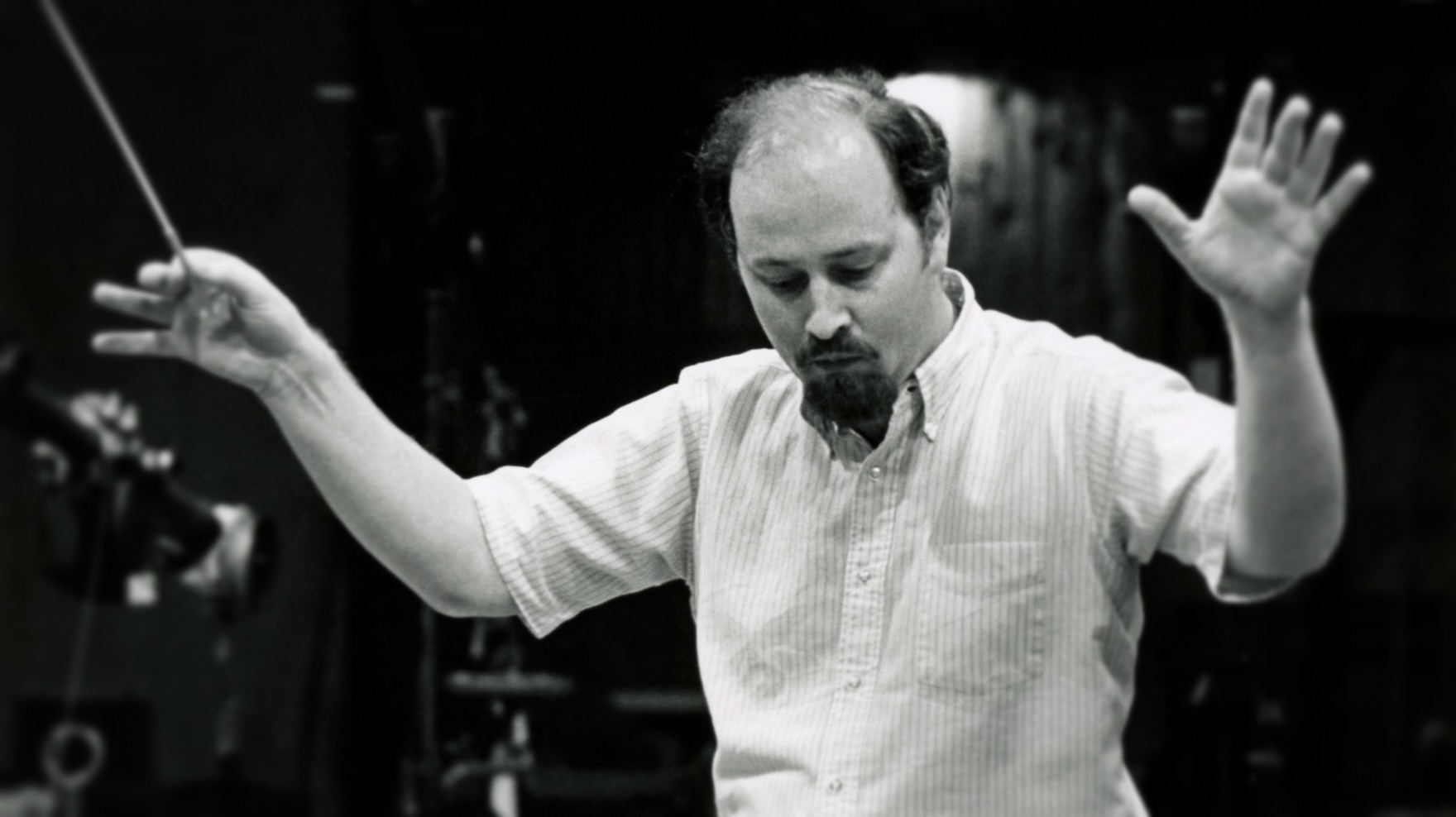 John Williams and the American Sound – The Legacy of John Williams