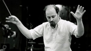 The Reivers – The Legacy of John Williams