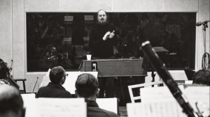 John Williams and the American Sound – The Legacy of John Williams