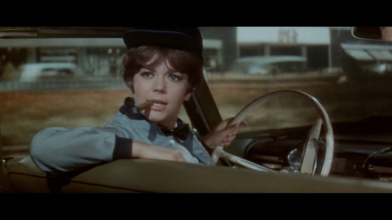 Penelope – The Legacy of John Williams