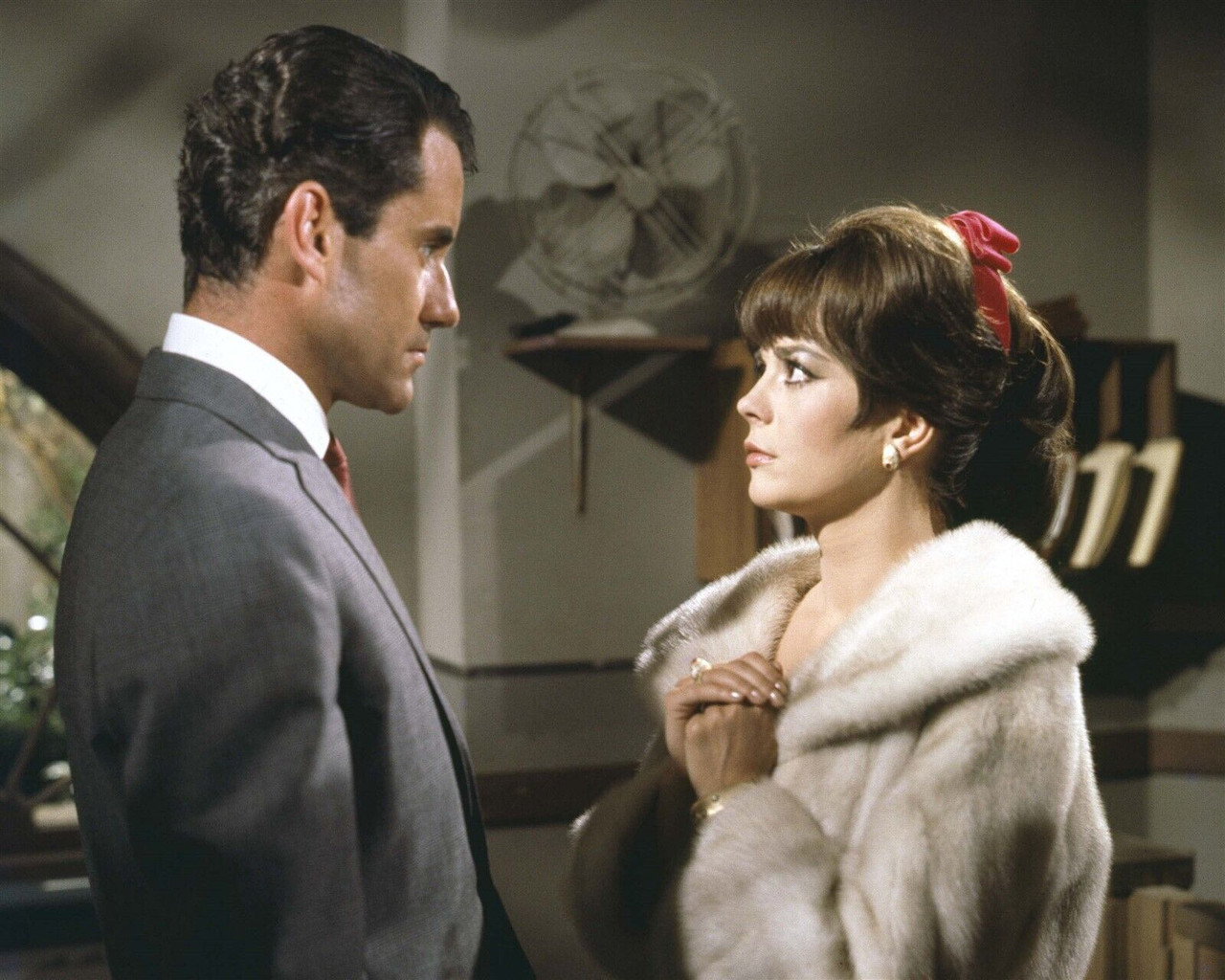 Penelope – The Legacy of John Williams