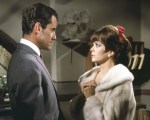Penelope – The Legacy of John Williams