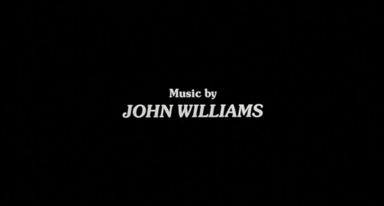 Always – The Legacy of John Williams