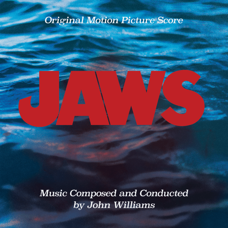 Jaws – The Legacy of John Williams