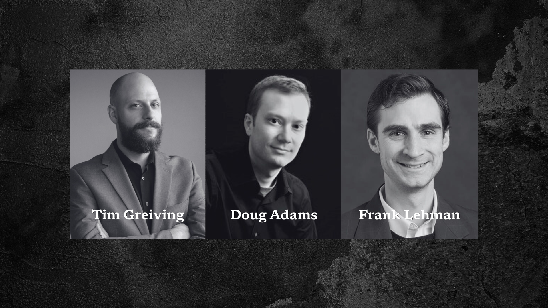 Legacy Roundtable: Reflecting on a composer’s life – The Legacy of John Williams