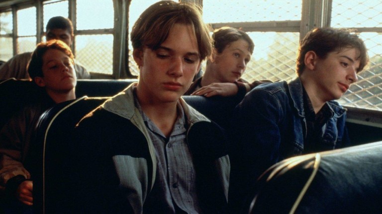 Sleepers – The Legacy of John Williams