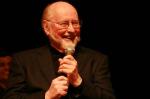 The John Williams 94th Birthday Special – The Legacy of John Williams