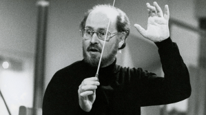 The John Williams 94th Birthday Special – The Legacy of John Williams